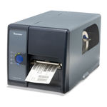 INTERMEC EASYCODER PD41 USER MANUAL Pdf Download | ManualsLib