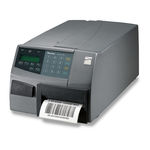 INTERMEC EASYCODER PF4I USER MANUAL Pdf Download | ManualsLib