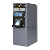 TIDEL 4 SERIES MANUAL Pdf Download | ManualsLib