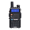 BAOFENG UV-5R USER MANUAL Pdf Download | ManualsLib