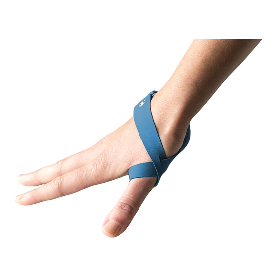 COMPRESSANA TAPE LOOP QUICK START MANUAL Pdf Download | ManualsLib