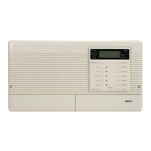 Nutone IMA-3303 Intercom System Manuals
