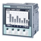 SIEMENS SENTRON PAC1020 MANUAL Pdf Download | ManualsLib