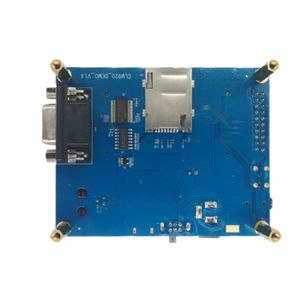 YUGE CLM920 USER MANUAL Pdf Download | ManualsLib