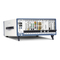 NATIONAL INSTRUMENTS NI PXIE-1085 USER MANUAL Pdf Download | ManualsLib
