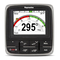 RAYMARINE P70 OPERATION INSTRUCTIONS MANUAL Pdf Download | ManualsLib