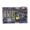 FOXCONN H61MX SERIES USER MANUAL Pdf Download | ManualsLib
