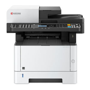 Kyocera ECOSYS M2635dw Manuals | ManualsLib
