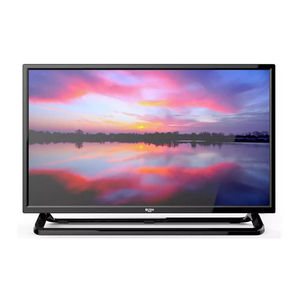 BUSH VL24HDLED INSTRUCTION MANUAL Pdf Download | ManualsLib