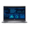 DELL P127F OWNER'S MANUAL Pdf Download | ManualsLib