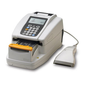 ARKRAY AUTION ELEVEN AE-4022 QUICK REFERENCE MANUAL Pdf Download ...