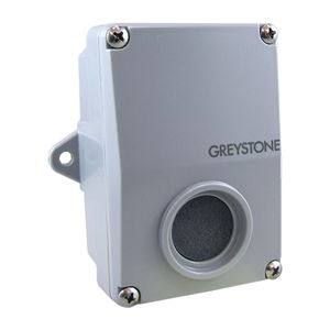 GREYSTONE ENERGY SYSTEMS CMD5B1000 SERIES INSTALLATION INSTRUCTIONS Pdf ...