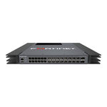 FORTINET FORTISWITCH RUGGED 424F POE QUICK START MANUAL Pdf Download ...