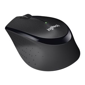 LOGITECH M275 SETUP MANUAL Pdf Download | ManualsLib