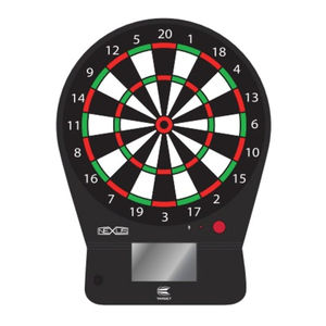 TARGET NEXUS MANUAL Pdf Download | ManualsLib