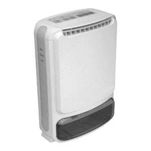 NEOSTAR ELECTRONICS M947015 INSTRUCTION MANUAL Pdf Download | ManualsLib