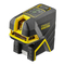 STANLEY FATMAX SERIES MANUAL Pdf Download | ManualsLib