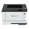 LEXMARK B3340 SERVICE MANUAL Pdf Download | ManualsLib