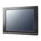 DELTA DOP-110IS INSTRUCTION SHEET Pdf Download | ManualsLib