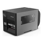 HONEYWELL PD45 USER MANUAL Pdf Download | ManualsLib