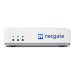 NETGATE SG-2100 MANUAL Pdf Download | ManualsLib