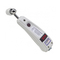 EXERGEN TEMPORALSCANNER TAT-2000 SERIES INSTRUCTIONS FOR USE MANUAL Pdf ...
