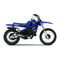YAMAHA PW80(P) OWNER'S SERVICE MANUAL Pdf Download | ManualsLib