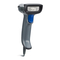 INTERMEC SR30 BARCODE READER USER MANUAL | ManualsLib