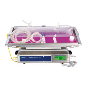 CYTIVA WAVE BIOREACTOR 2/10 OPERATING INSTRUCTIONS MANUAL Pdf Download ...