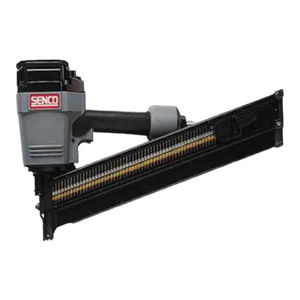 Senco SN60 Framing Nailer Manuals