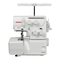 JANOME 8002D INSTRUCTION MANUAL Pdf Download | ManualsLib
