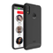 RAZ MEMORY CELL PHONE USER MANUAL Pdf Download | ManualsLib