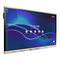 SMART TECHNOLOGIES SMART BOARD GX V4 PLUS SERIES USER MANUAL Pdf ...