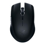 RAZER RC30-021702 USER MANUAL Pdf Download | ManualsLib