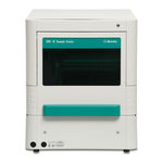 METROHM 889 IC SAMPLE CENTER BASIC MANUAL Pdf Download | ManualsLib