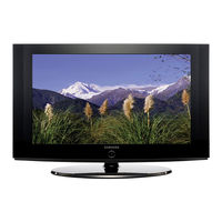 Samsung LN32A330J1D Manuals | ManualsLib