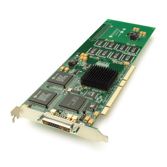 TECH SOURCE RAPTOR 1100T BROCHURE Pdf Download | ManualsLib