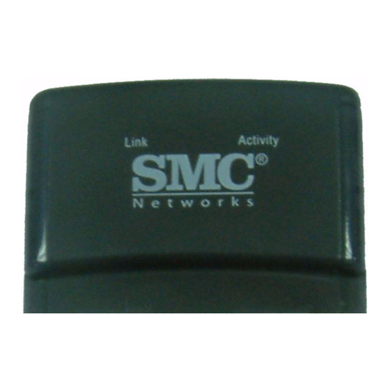 SMC NETWORKS WCB-N - ANNEXE 2 USER MANUAL Pdf Download | ManualsLib