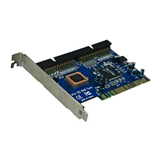 BELKIN F5U098 USER MANUAL Pdf Download | ManualsLib