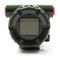 YOKOGAWA YTA710 USER MANUAL Pdf Download | ManualsLib