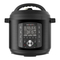 INSTANT POT PRO USER MANUAL Pdf Download | ManualsLib