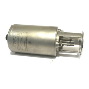 ALFA LAVAL SMP-BC INSTRUCTION MANUAL Pdf Download | ManualsLib