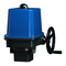 PS AUTOMATION PS-AMS PSQ SERIES CONTROLLER OPERATING INSTRUCTIONS ...