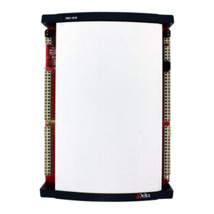 DELTA CONTROLS DSC-1616 INSTALLATION MANUAL Pdf Download | ManualsLib