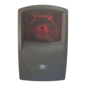 NCR REALSCAN 7892 USER MANUAL Pdf Download | ManualsLib