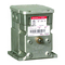 HONEYWELL MODUTROL IV M7284 PRODUCT DATA Pdf Download | ManualsLib