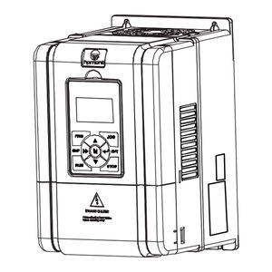 HPMONT HD5L SERIES USER MANUAL Pdf Download | ManualsLib