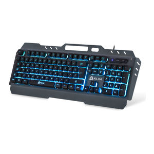 KLIM LIGHTNING QUICK MANUAL Pdf Download | ManualsLib