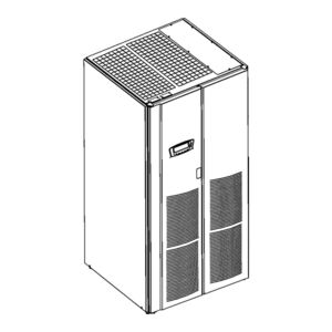 EATON 100 KVA USER AND INSTALLATION MANUAL Pdf Download | ManualsLib