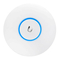UNIFI UBB QUICK START MANUAL Pdf Download | ManualsLib
